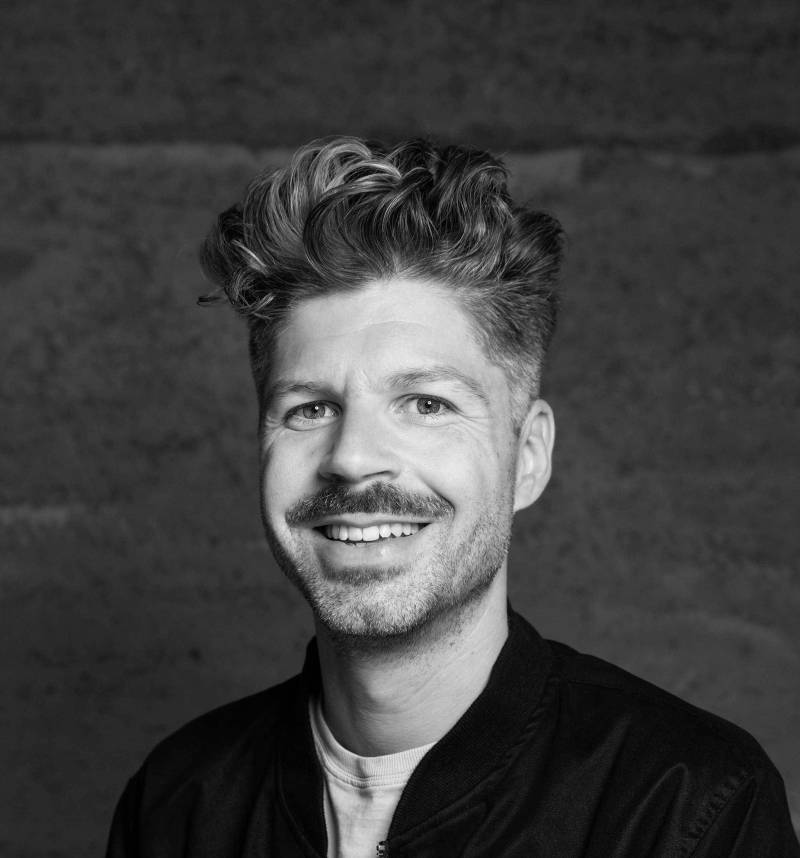 Michael Graf's Instagram, Twitter & Facebook on IDCrawl